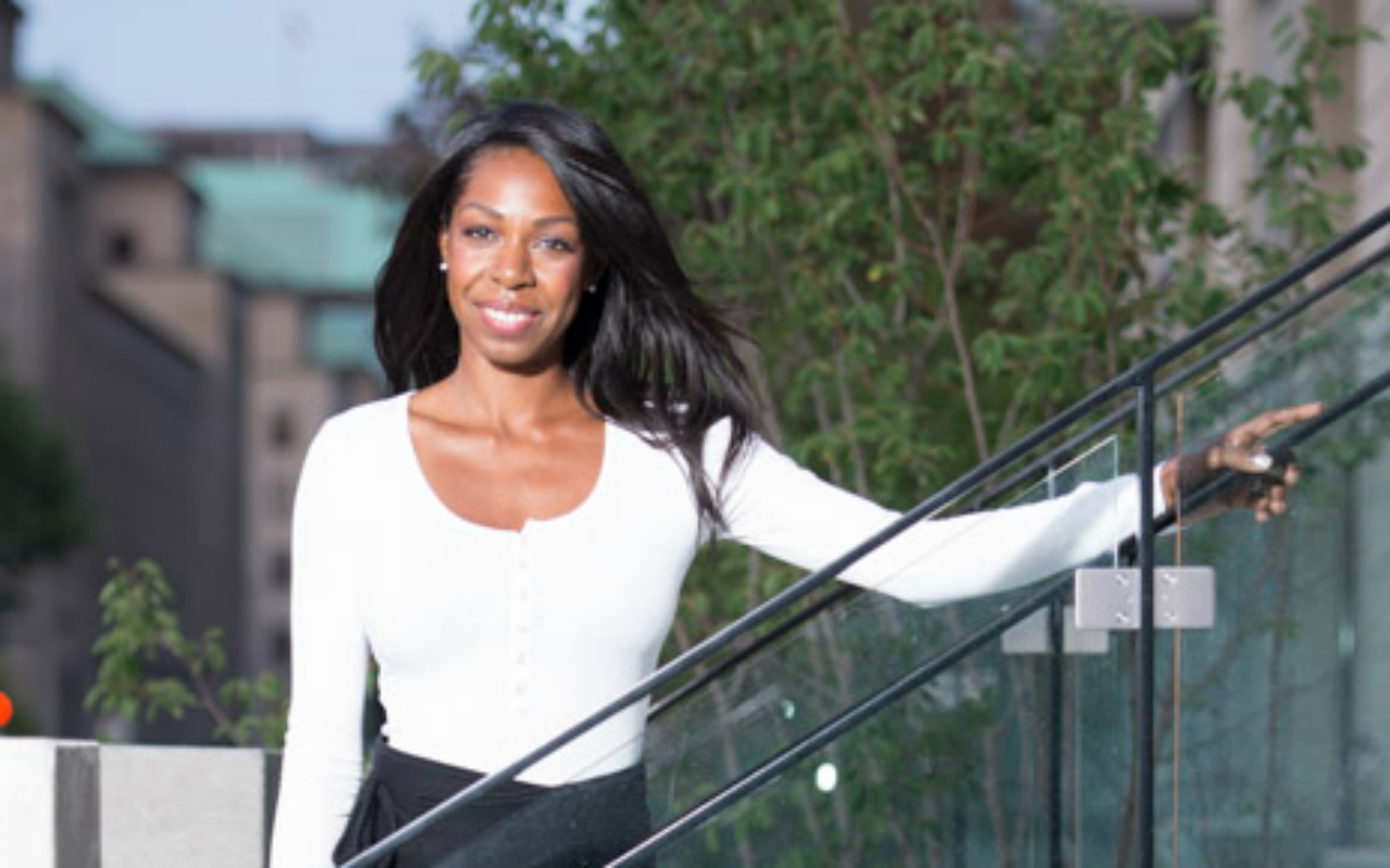 My Photoshoot with Bilal Hamdan Photography - Style Domination