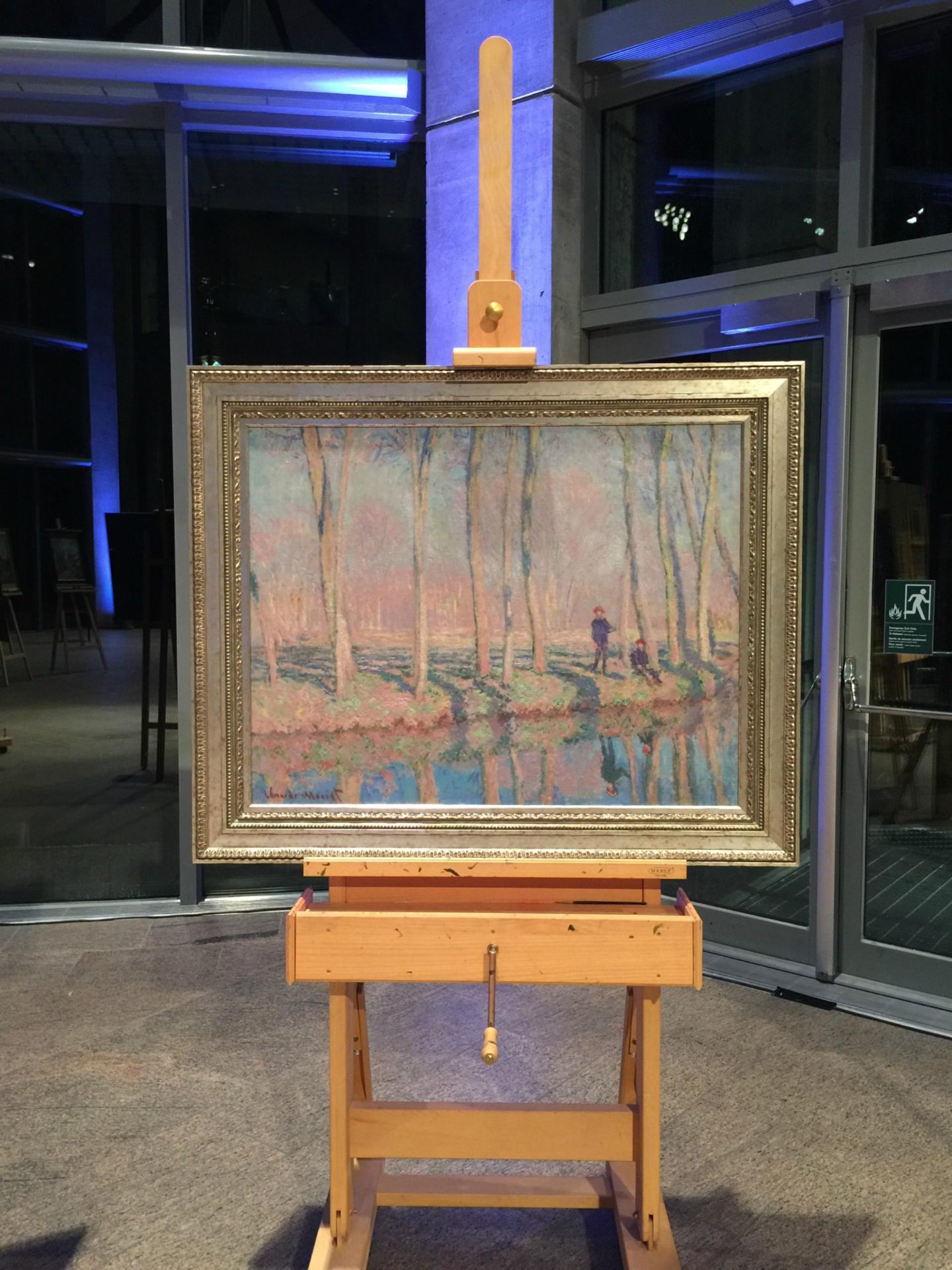 Verus Art - Style Domination