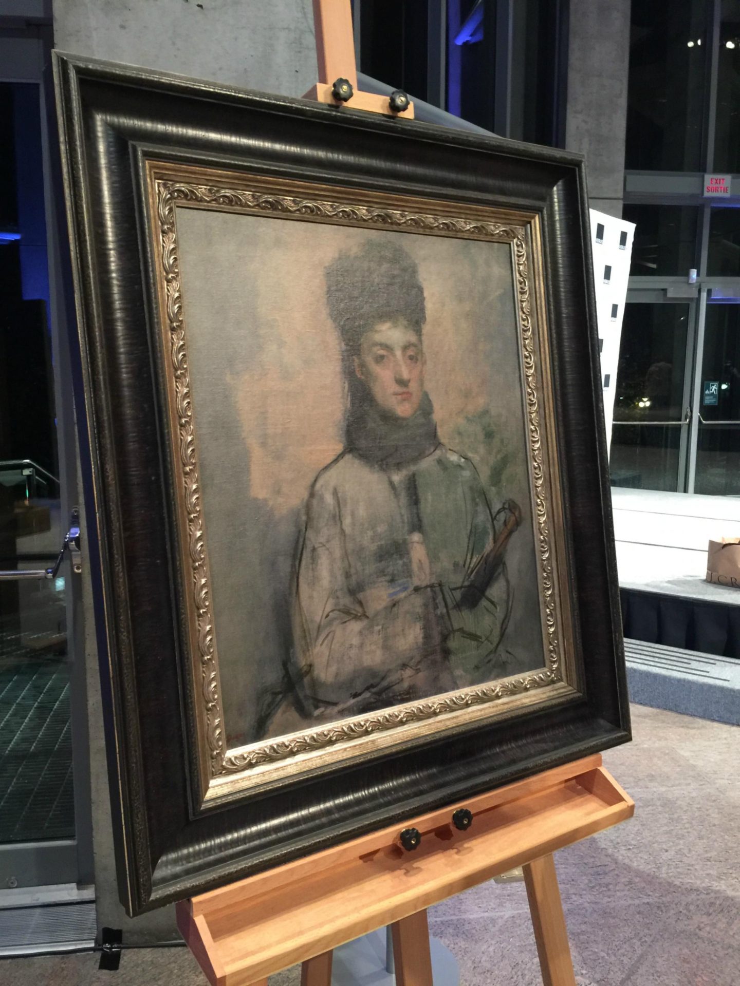 Verus Art - Style Domination