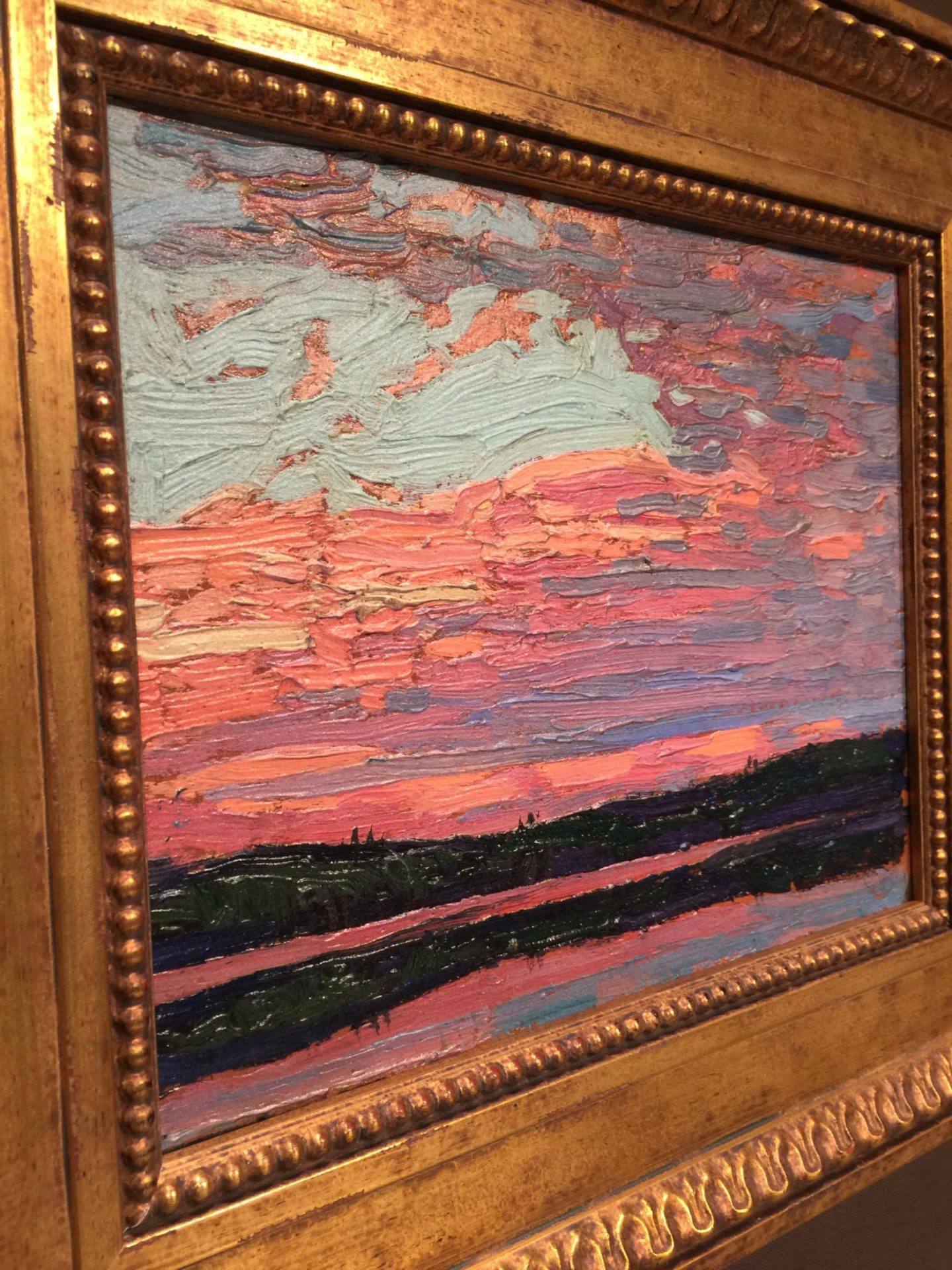 Verus Art - Style Domination