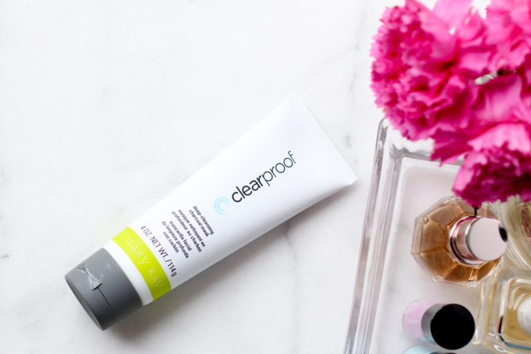 5 Seriously Amazing Mary Kay Beauty Products You Need to Try Now ...