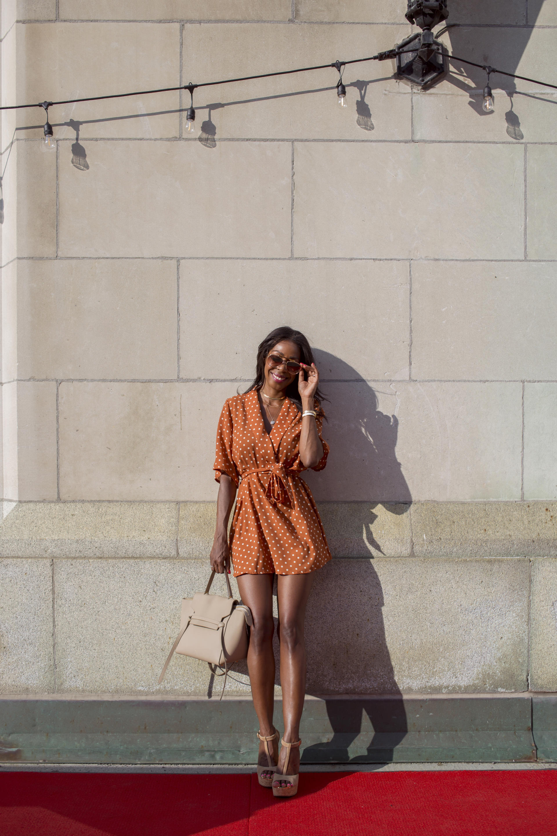 Three Outfit Ideas Perfect For #HotGirlSummer - Style Domination