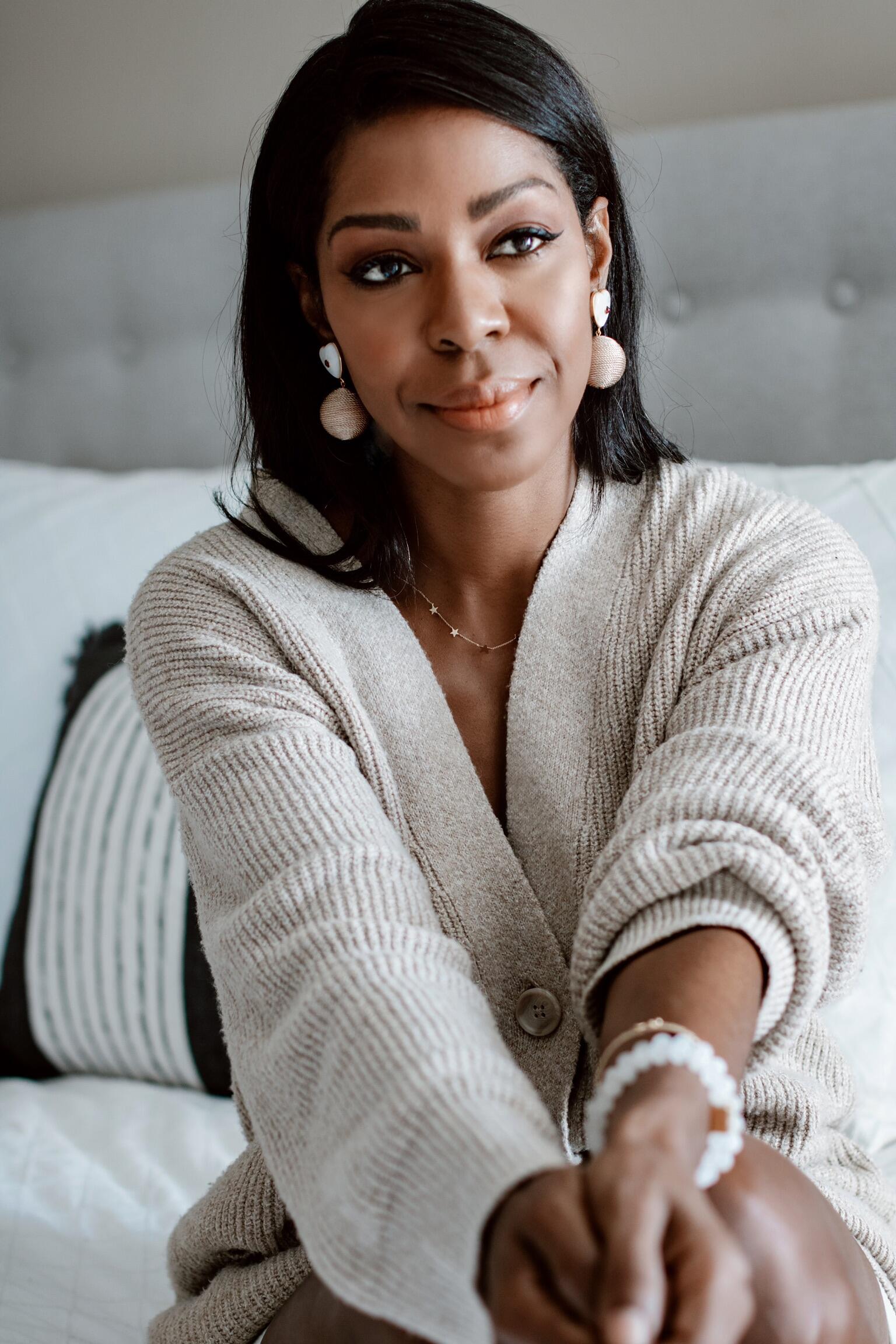 How To: Finding Your Happy - Style Domination